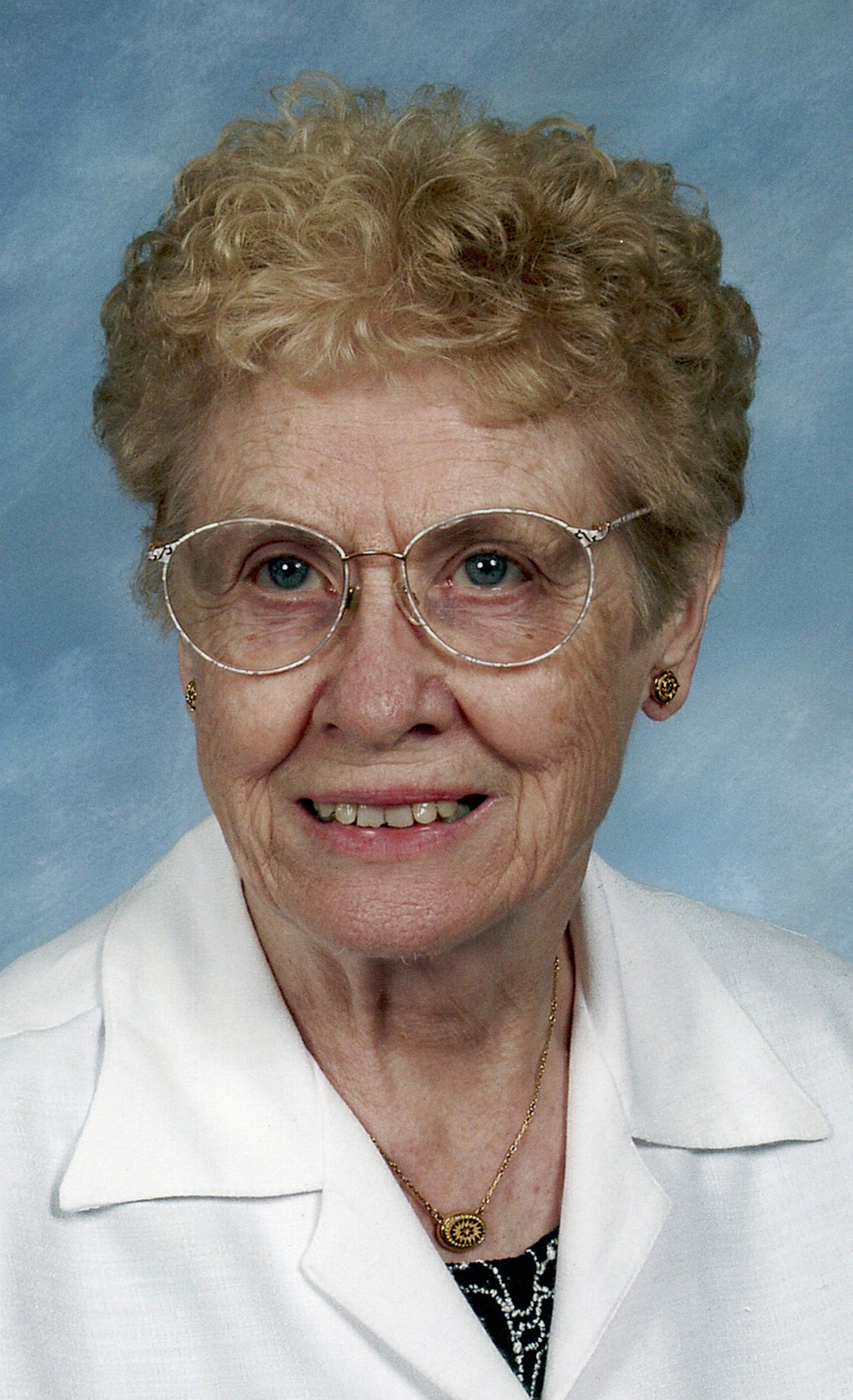 Dorothy F. Fischer | News, Sports, Jobs - The Journal